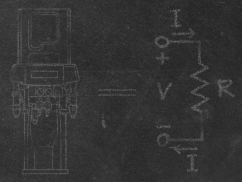Reactor 2: Resistance Control Mode for Heated Hose | Graco