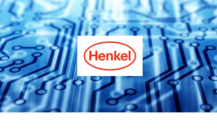 Henkel Loctite Ablestik 84-1LMISR4 Silver Epoxy Adhesive