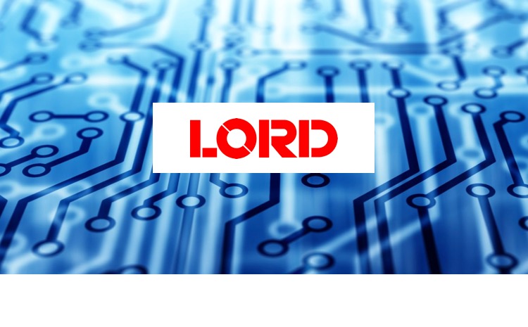 LORD CoolTherm® SC-1200 导热硅胶填缝剂