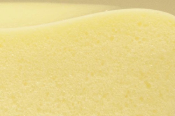 Foam and Foam Dispensing Equipment