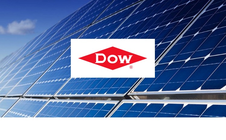 Dowsil™ PV-7030R | 2k silicone potting agent