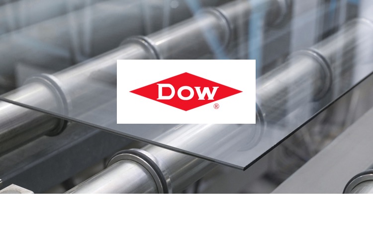 DOWSIL™ 983 Structural Glazing Sealant