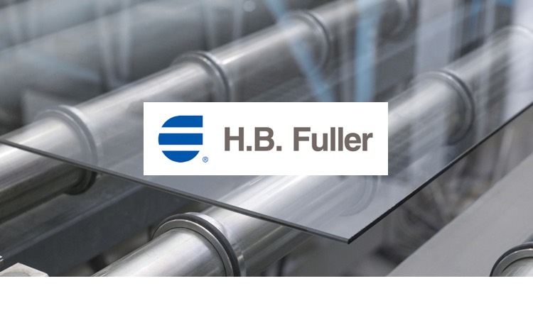 HB Fuller PS 998r 2k Polysulfid-Dichtmittel