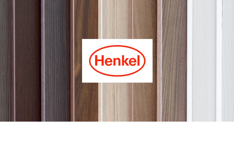 Henkel Technomelt CHS 375uv UV hot melt coating