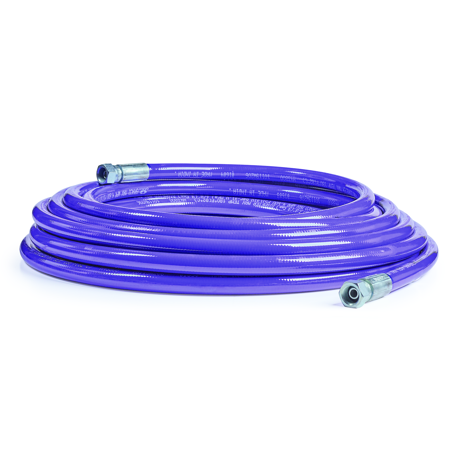 4500 psi hose store