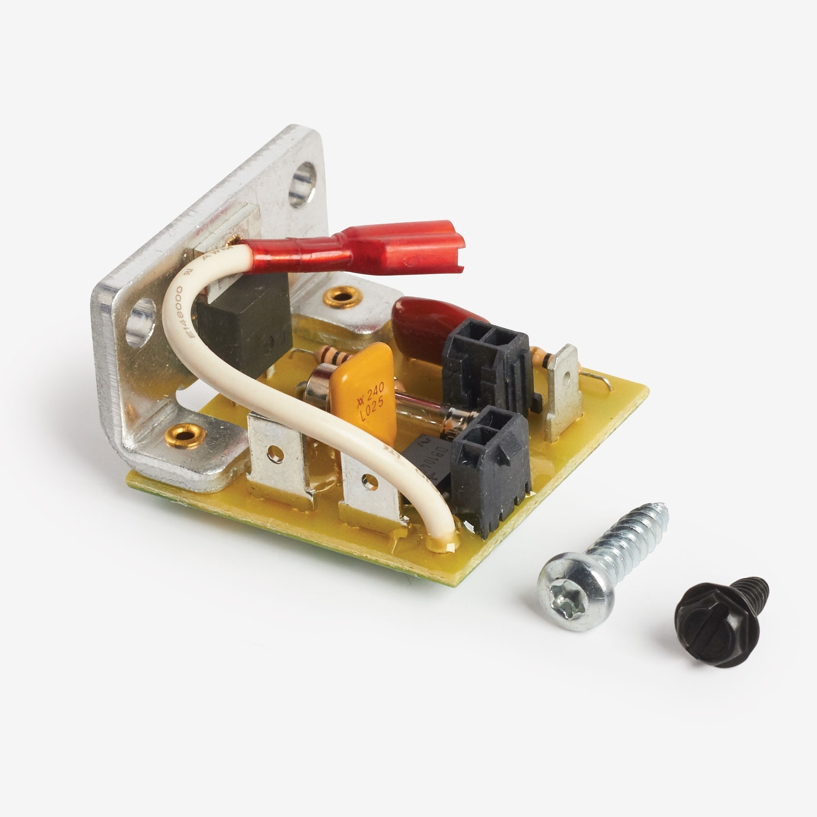 Kit de tablero de control para Magnum X5 / X7