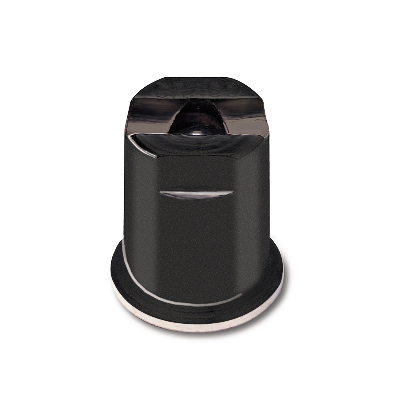 ファインフィニッシュフラットチップ、820