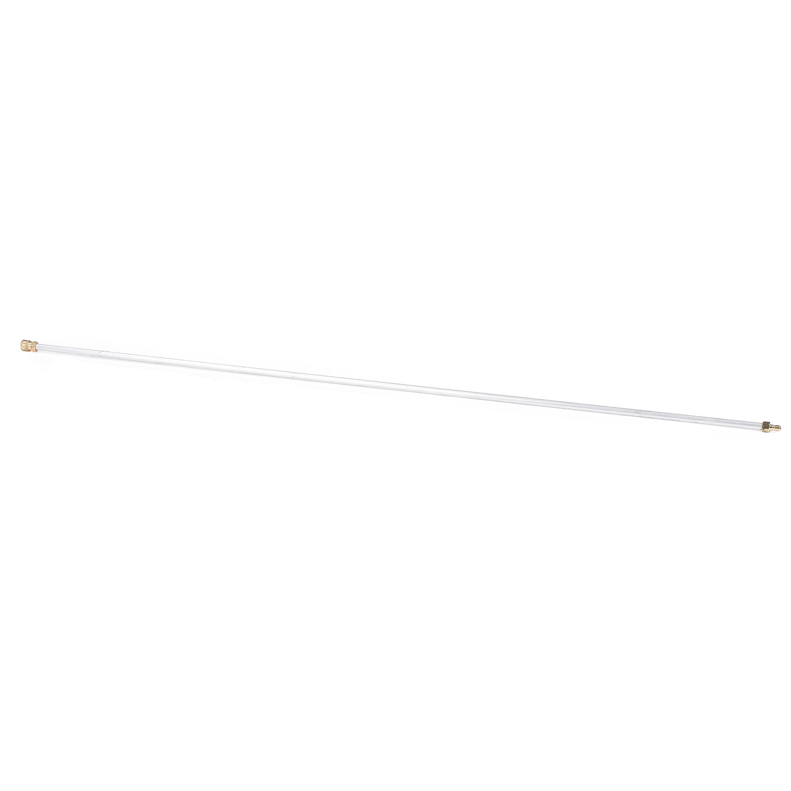 Wand Extension, 6 ft