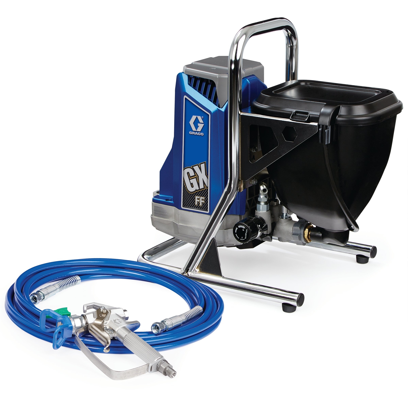 Graco gx21df store