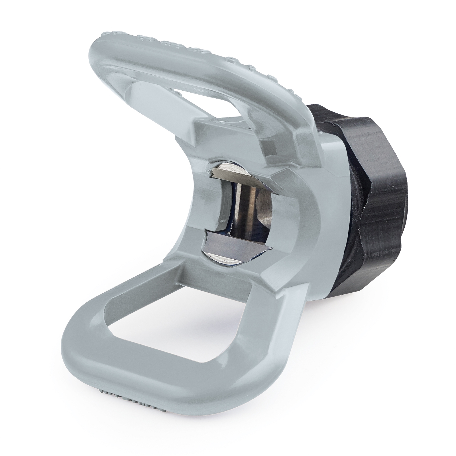 TC Pro PLUS Tip Guard