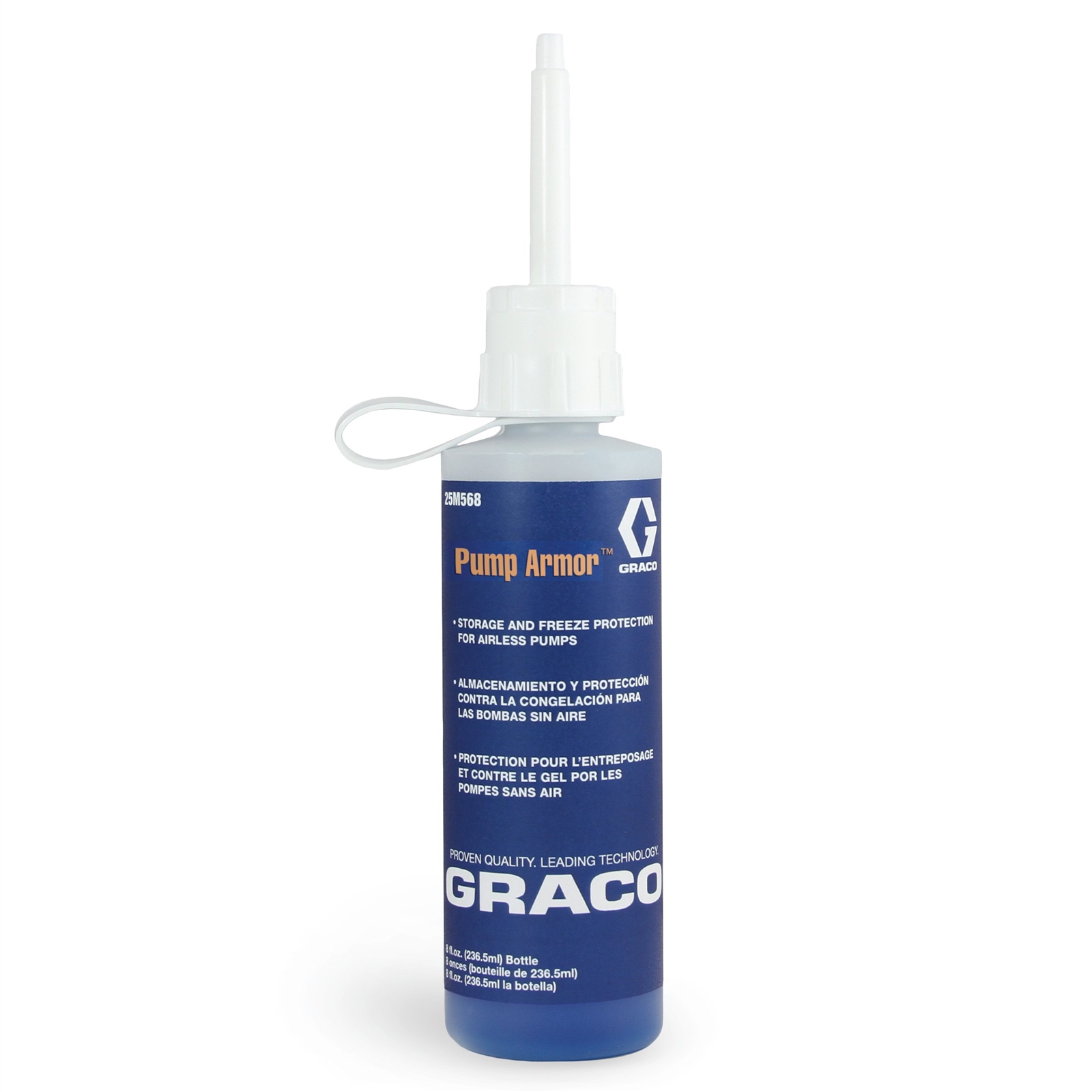 Graco airless a5ds store
