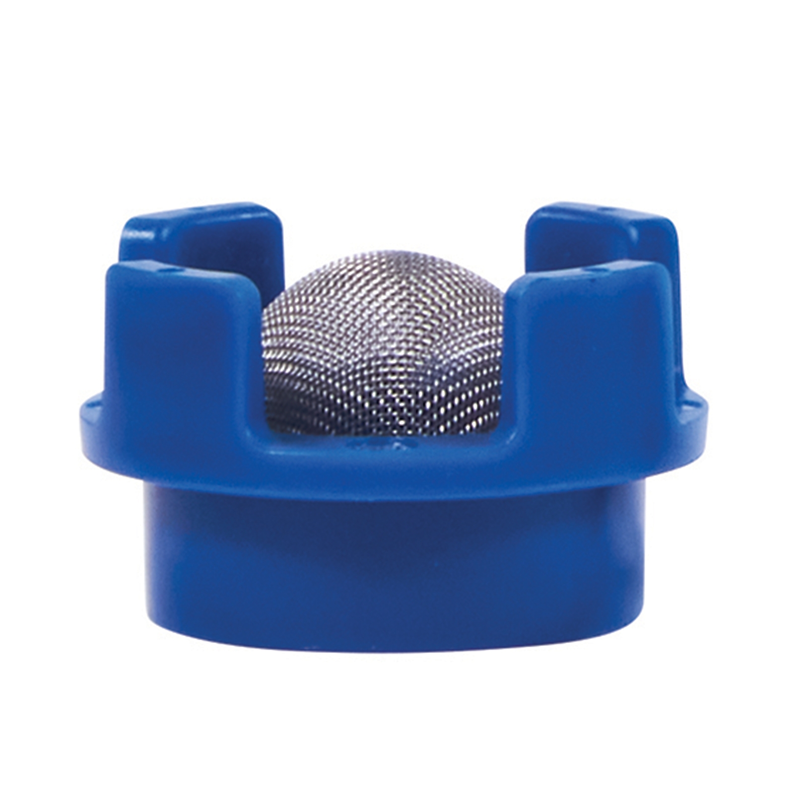 Filtr 60 mesh do TrueCoat 360