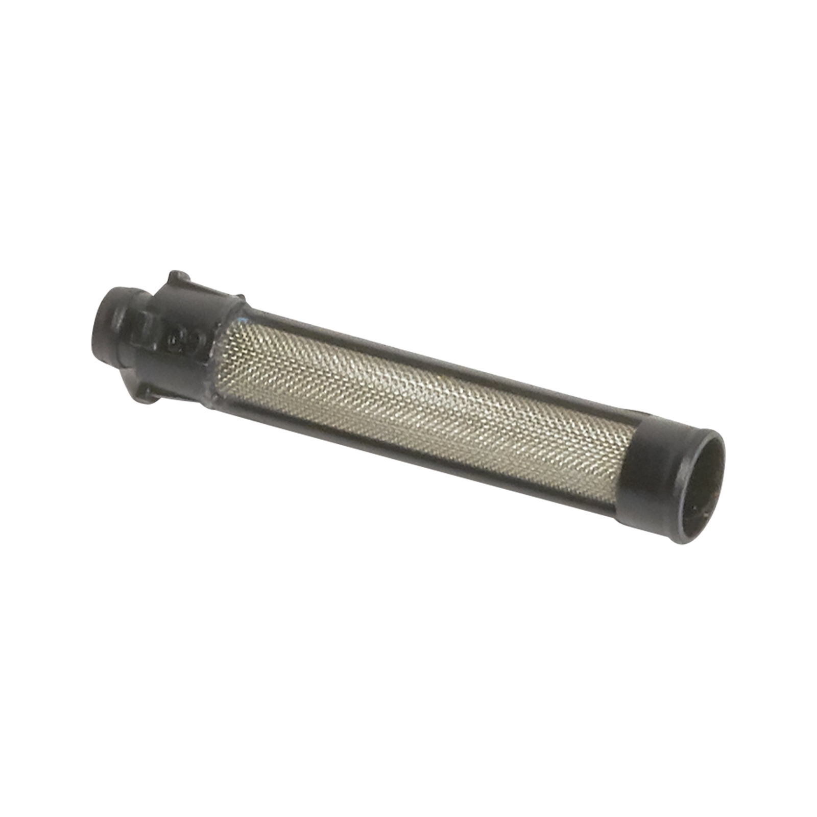 Contractor PC Compact Gun Filter, 60 Mesh