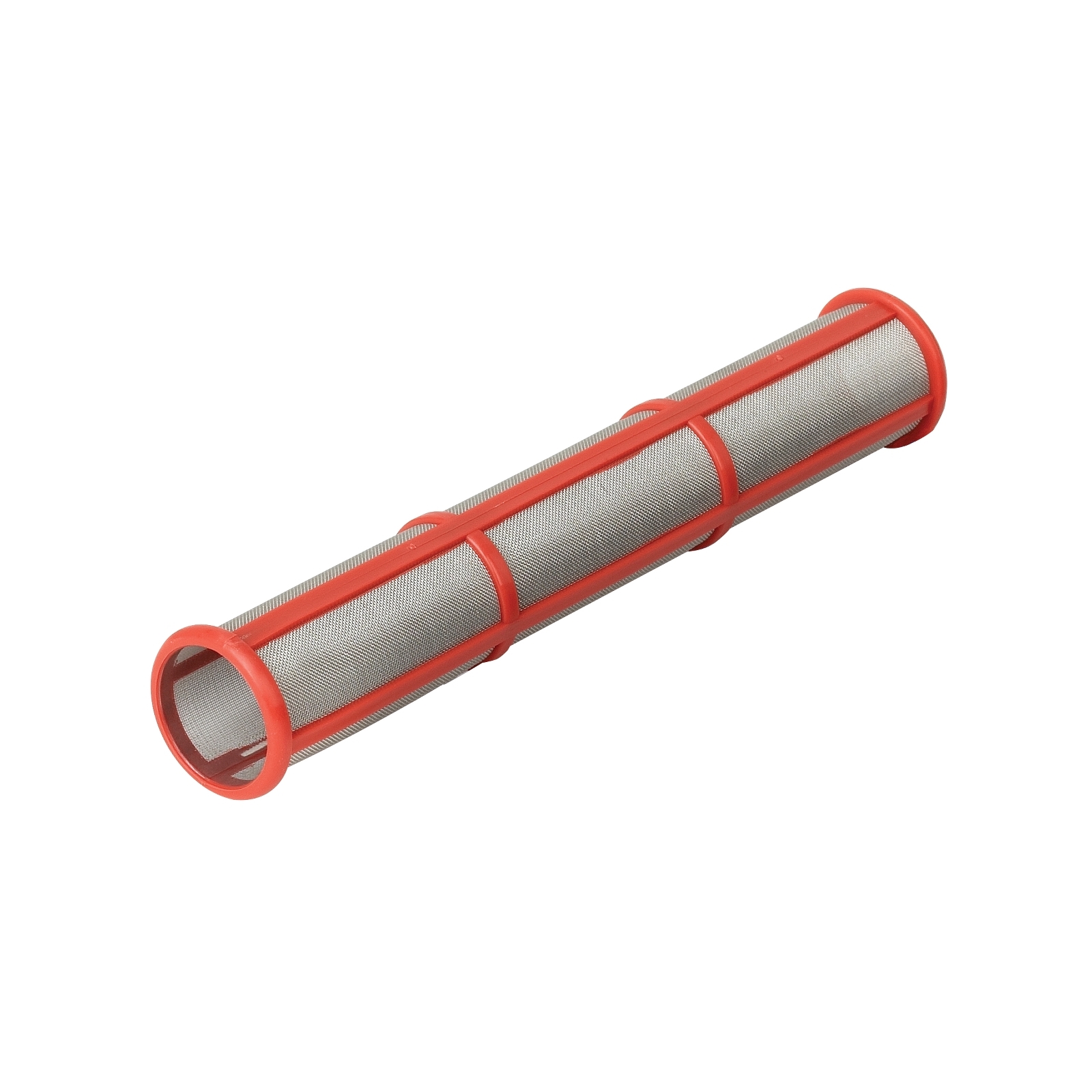 Easy Out Pump Manifold Filter, Long, 200 mesh