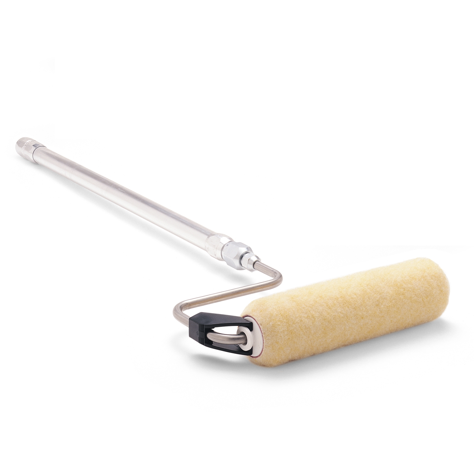 EvenFlow Pressure Roller Assembly