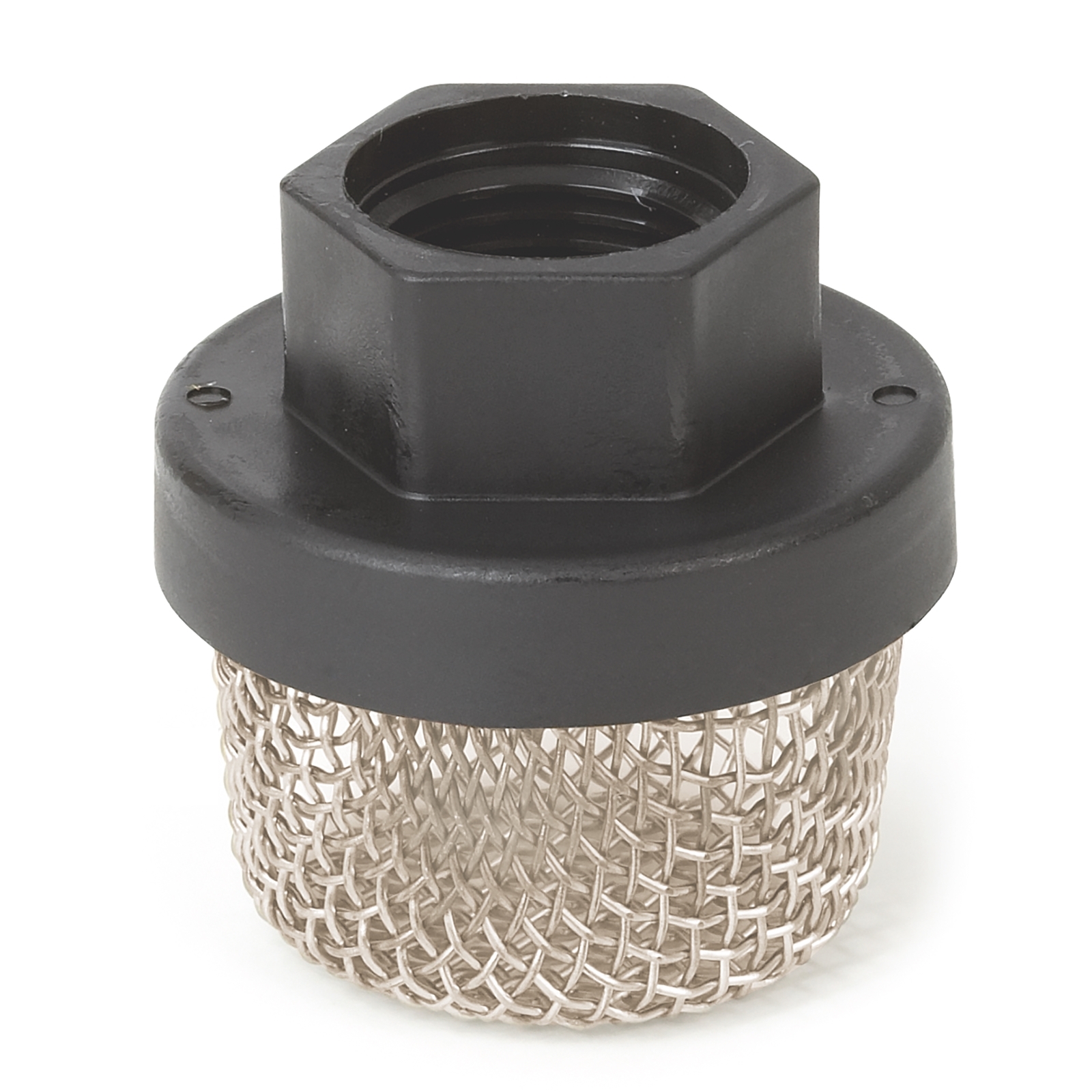 Inlet Strainer for Pro210ES