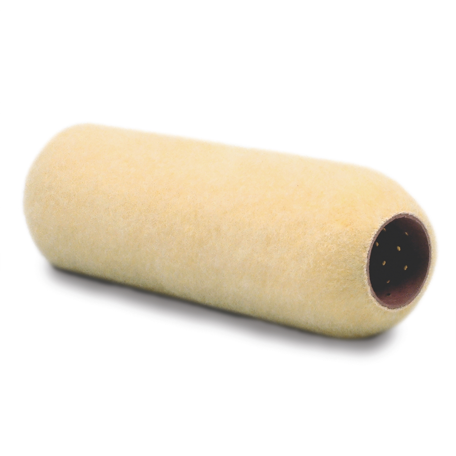 Roller Cover 3/4 in nap