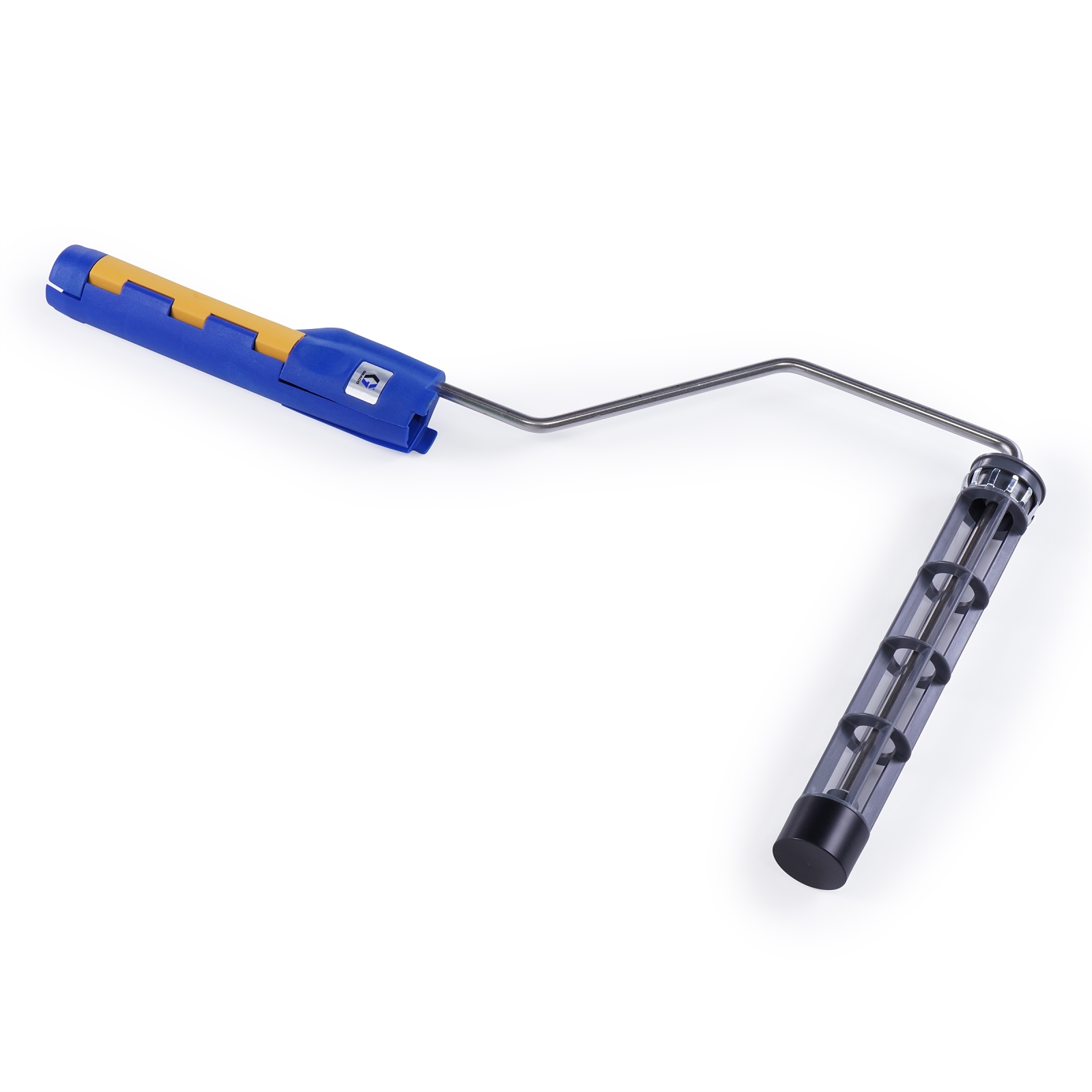 9.5 in Roller Handle System