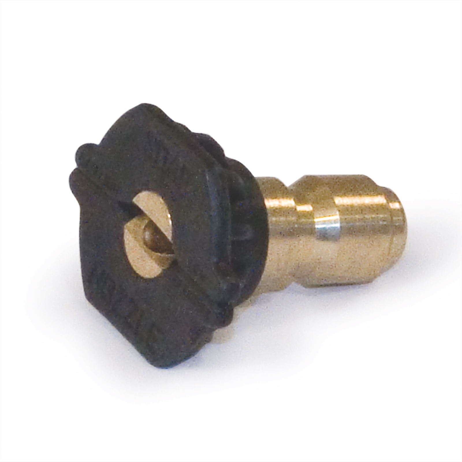 Chemical Injector Washer Spray Tip