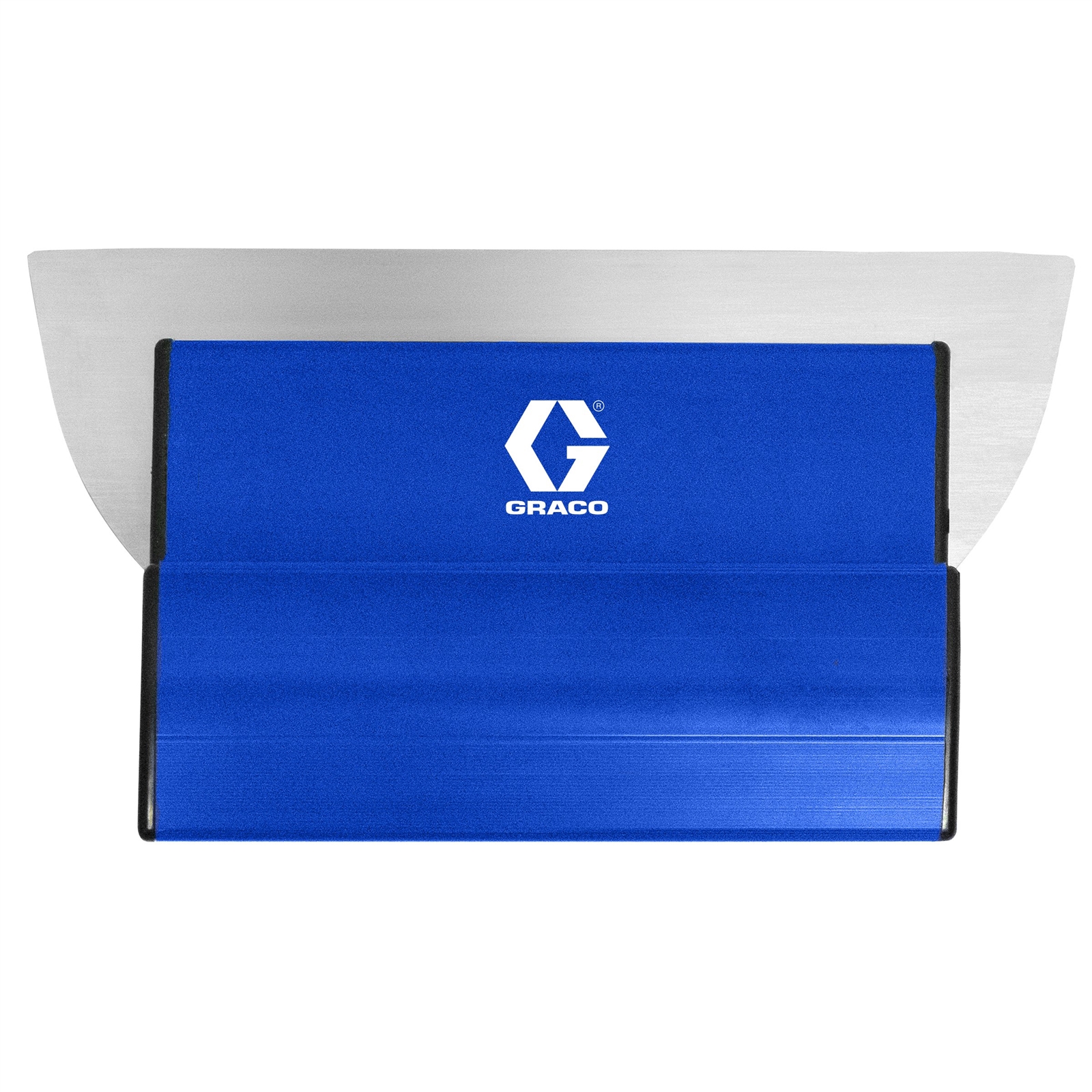 ProSurface Smoothing Blade, 10 in