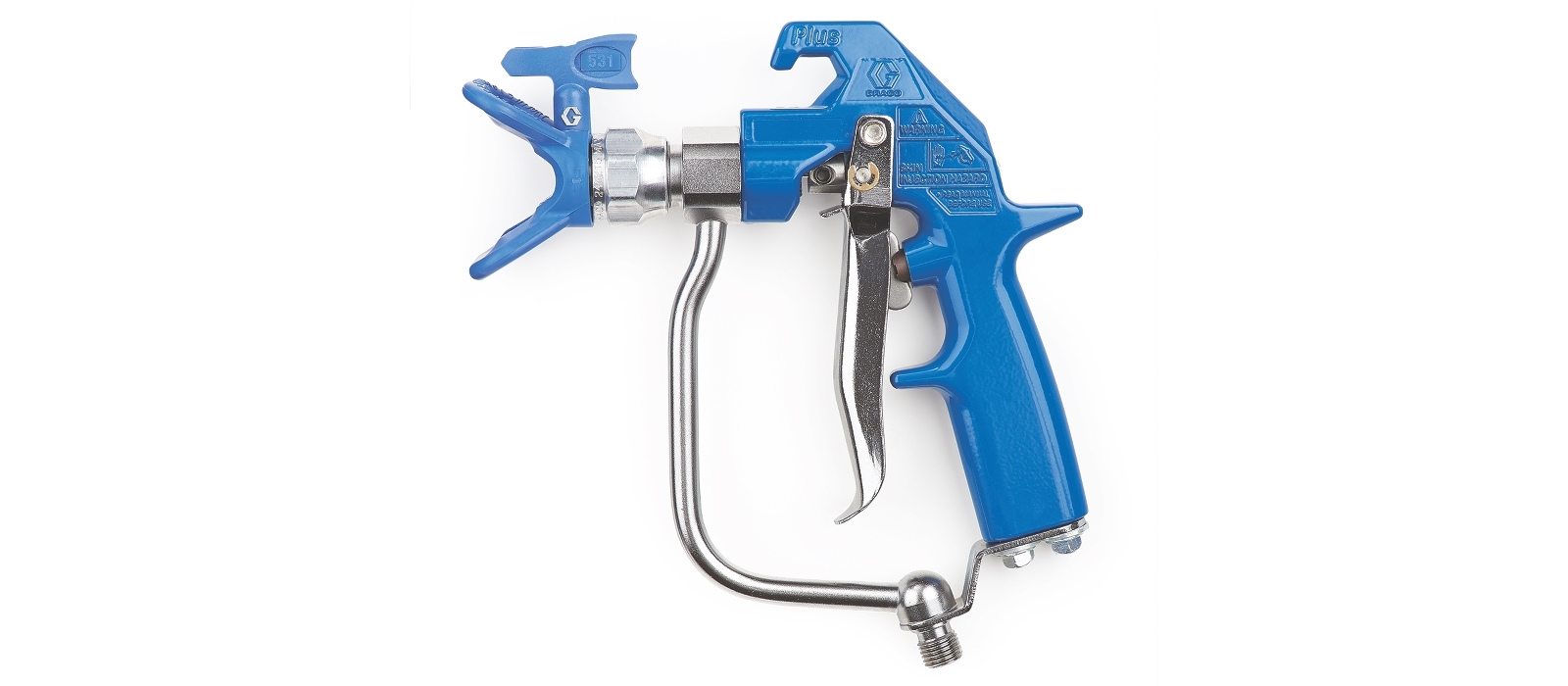 Level 5 Finishing & Skim Coat Accessories