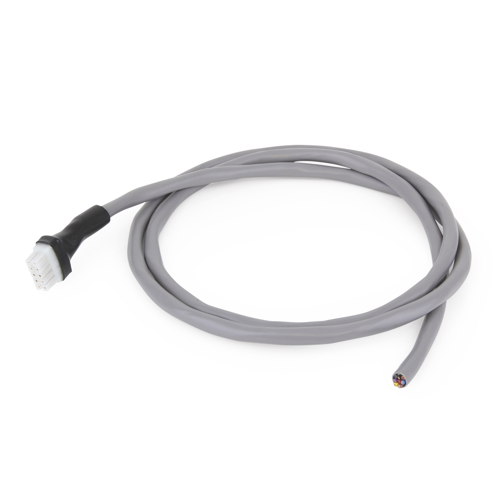 GLC 2200 Series Controller Wiring Harness – 150 cm (5 ft.), flying leads