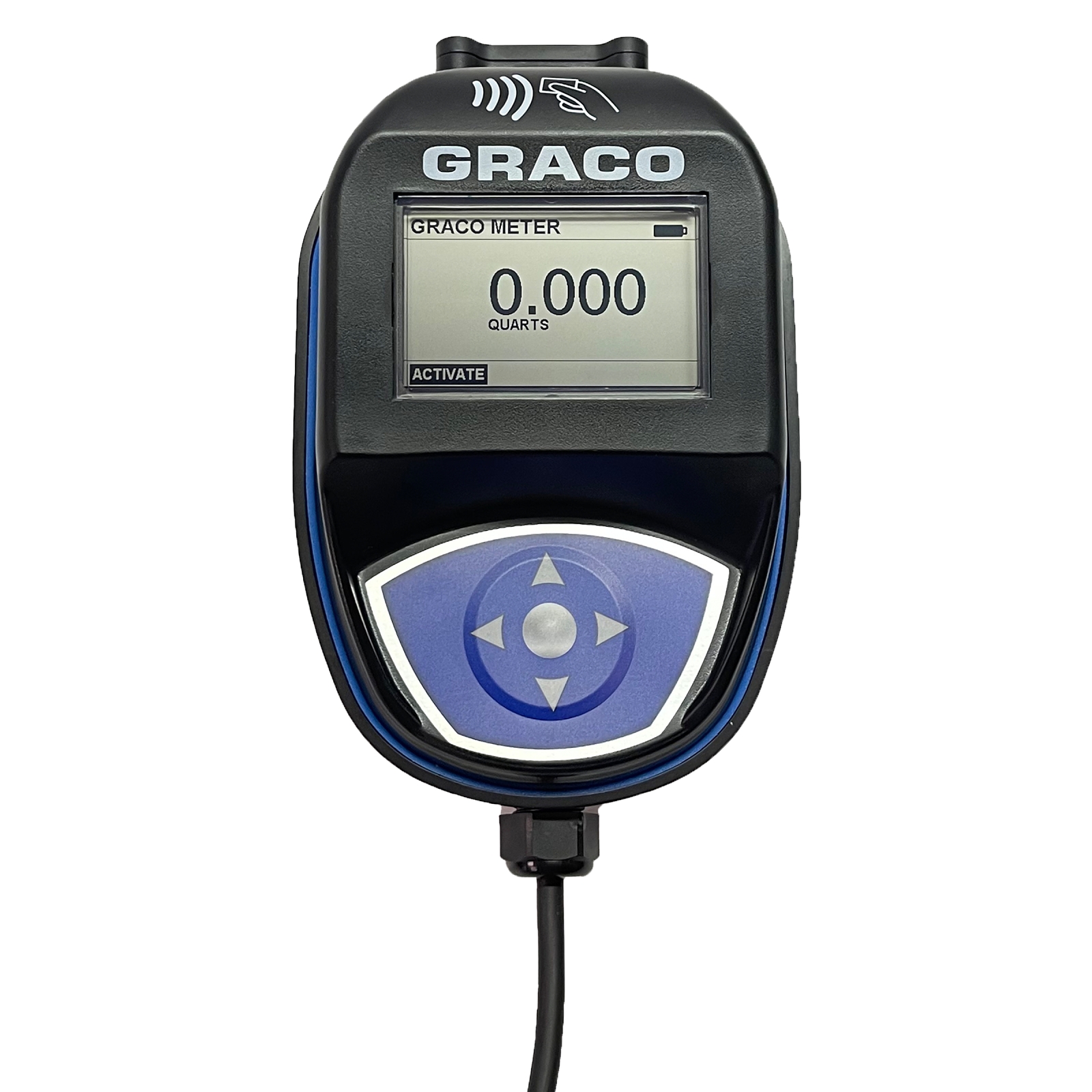 Universal Controller for Pulse Pro