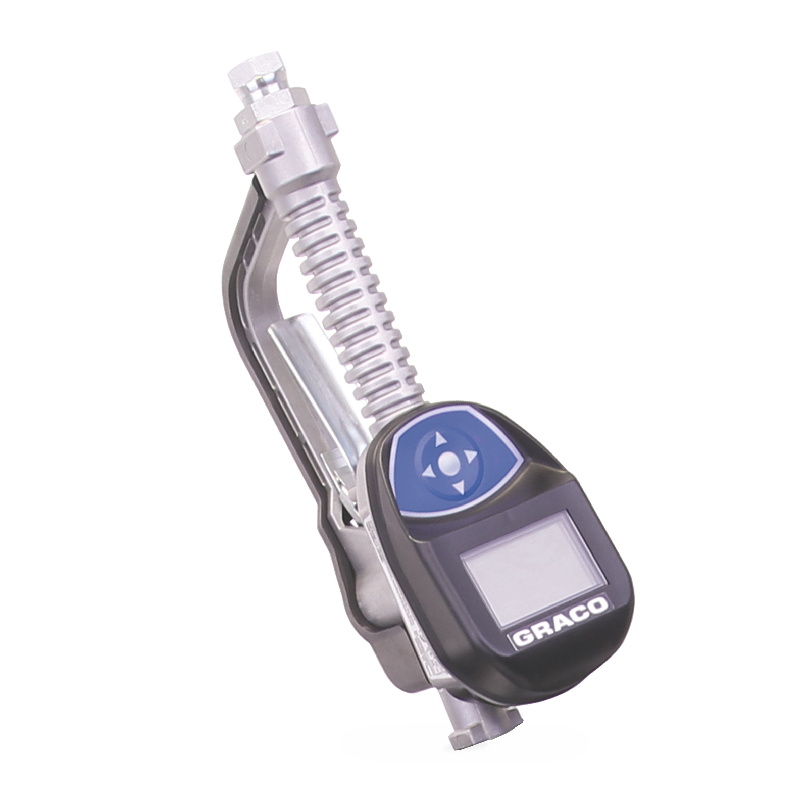 Pulse® Oil Bar Dispense Meter