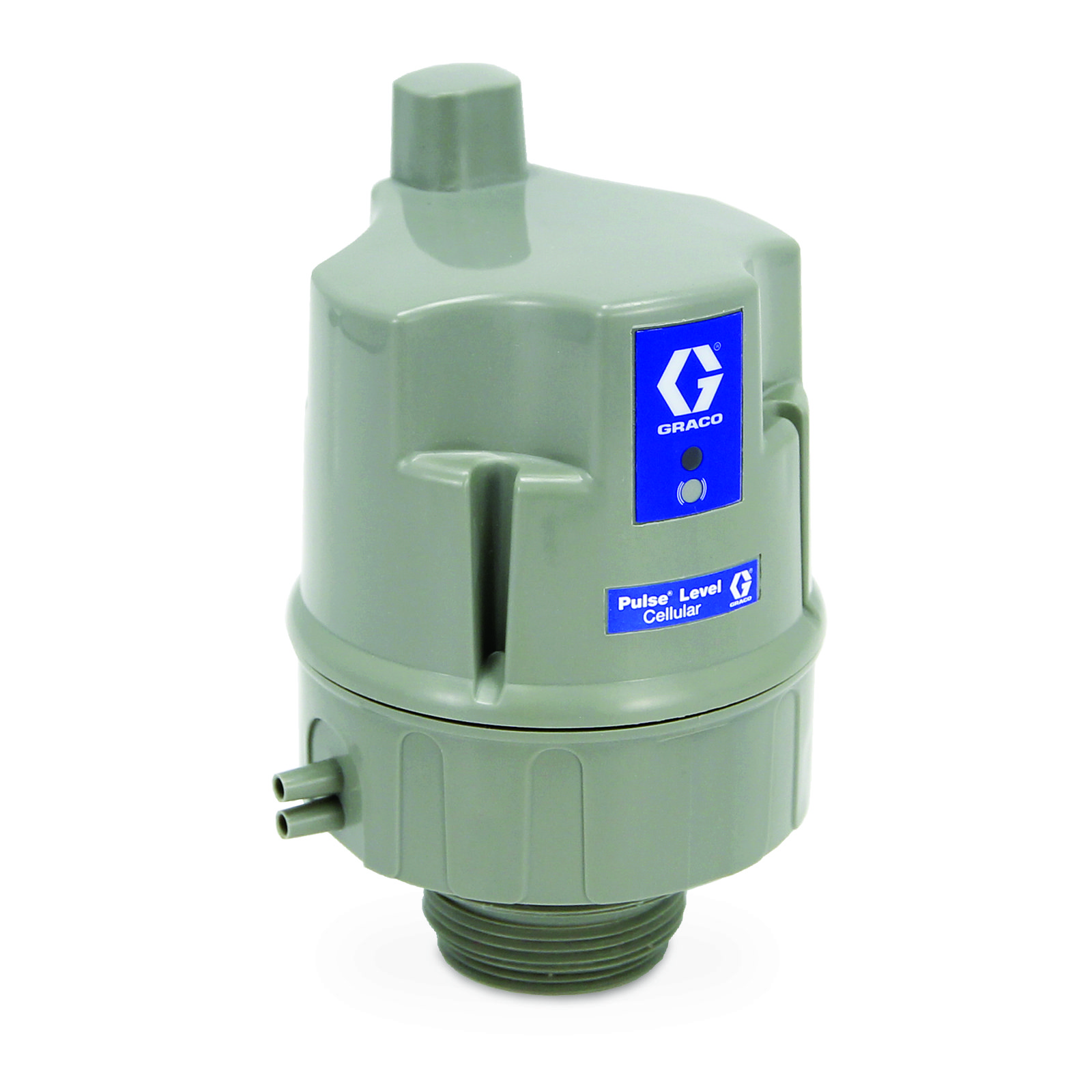 Pulse® Level Ultrasonic Cellular Tank Monitor